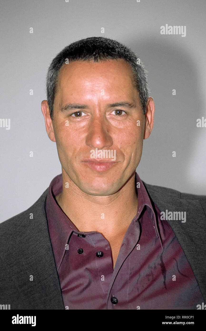 Ralph herforth -Fotos und -Bildmaterial in hoher Auflösung – Alamy