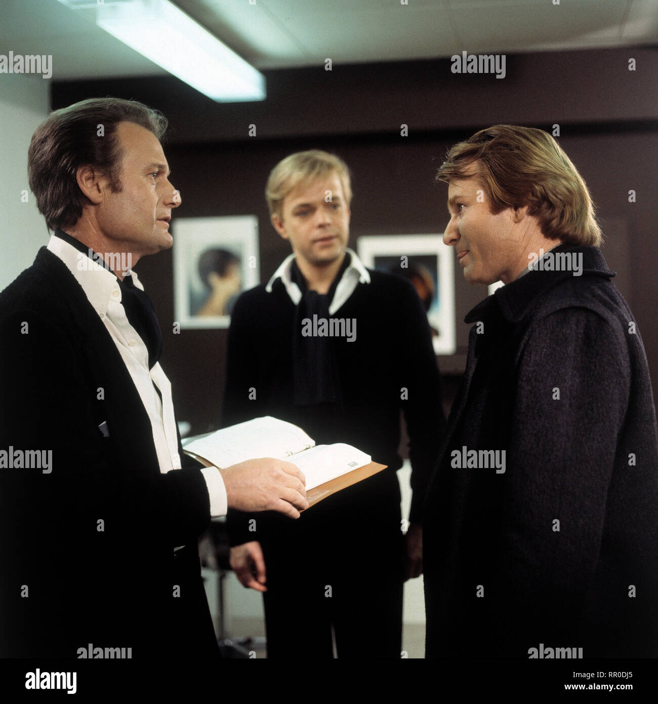 Walter werner -Fotos und -Bildmaterial in hoher Auflösung - Seite 2 - Alamy