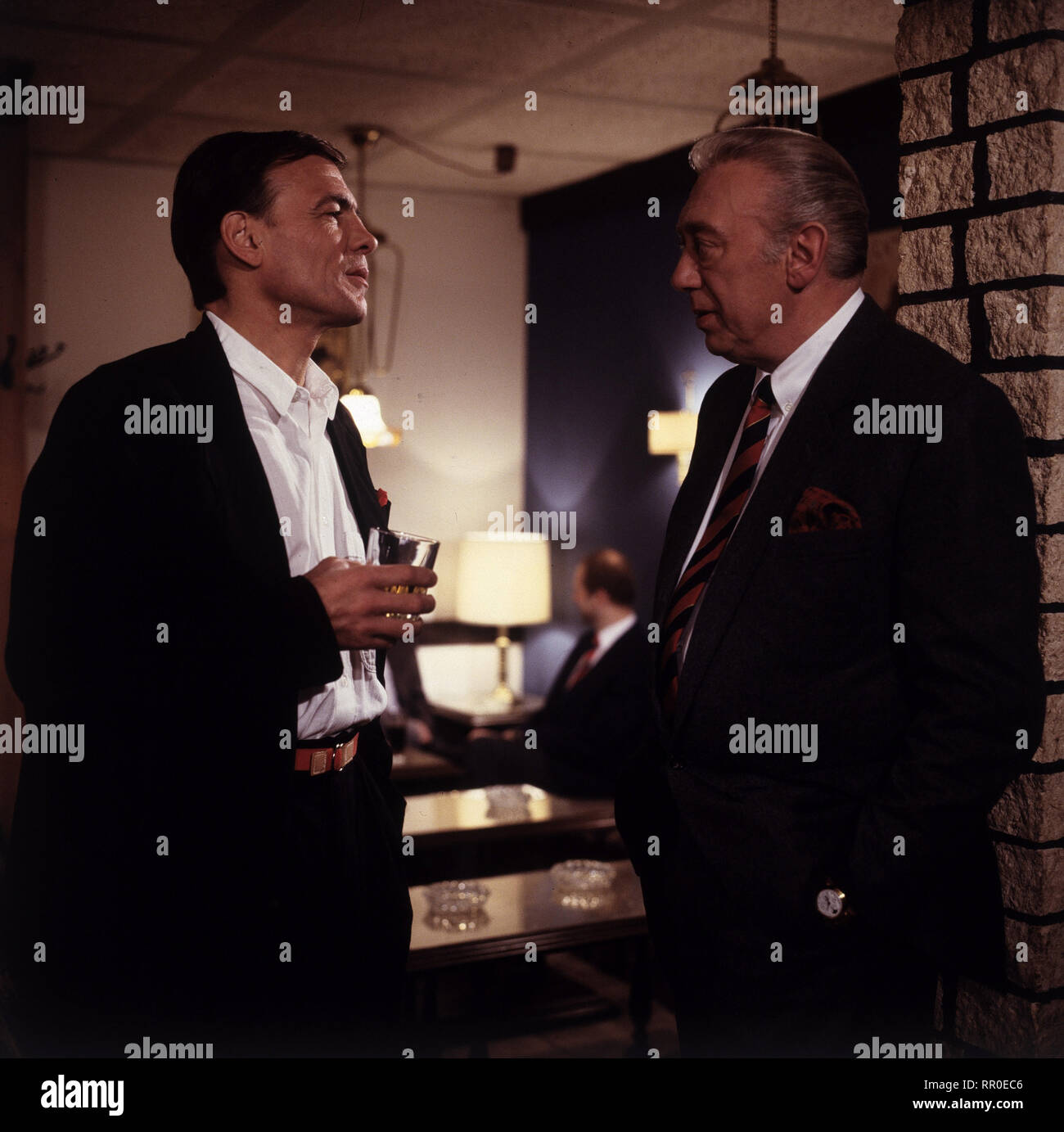 Theodor gradler -Fotos und -Bildmaterial in hoher Auflösung – Alamy