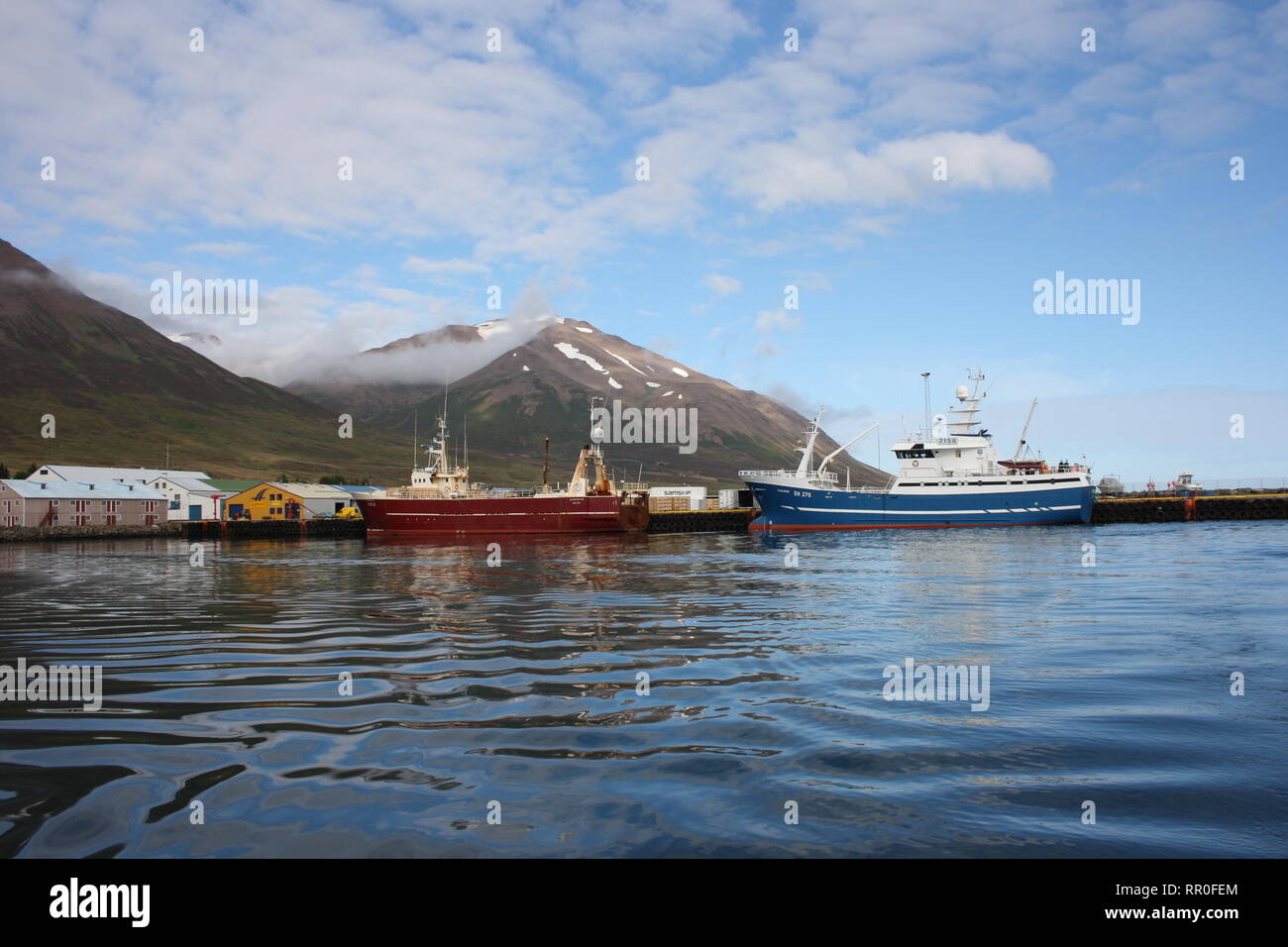 Dalvik hintergrund -Fotos und -Bildmaterial in hoher Auflösung – Alamy