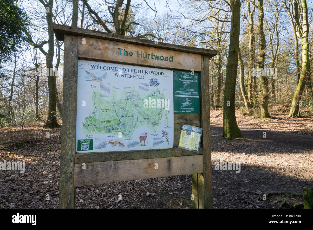 Winterfalter -Fotos und -Bildmaterial in hoher Auflösung – Alamy