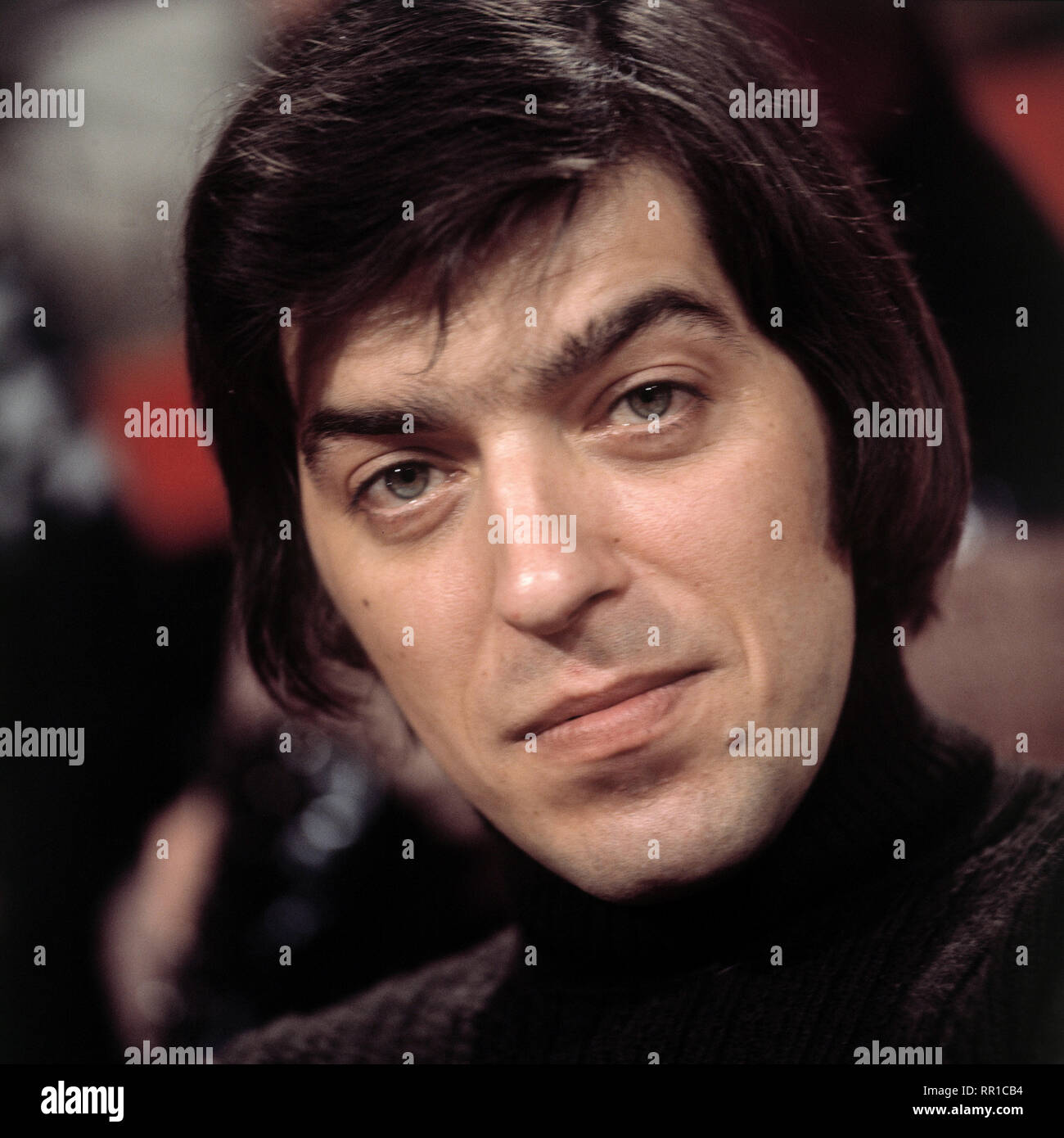 Bata illic -Fotos und -Bildmaterial in hoher Auflösung – Alamy