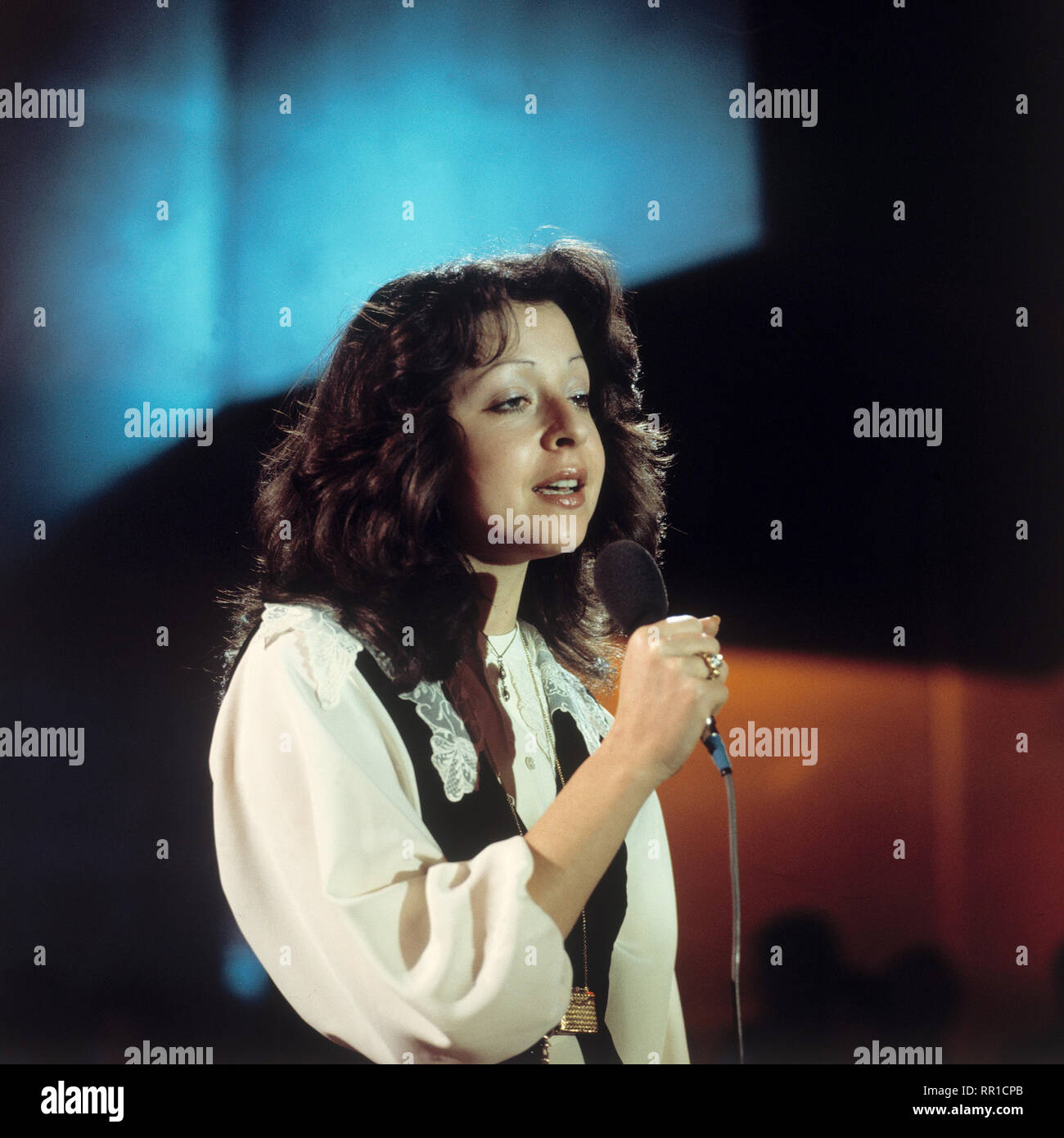 Leandros -Fotos und -Bildmaterial in hoher Auflösung – Alamy