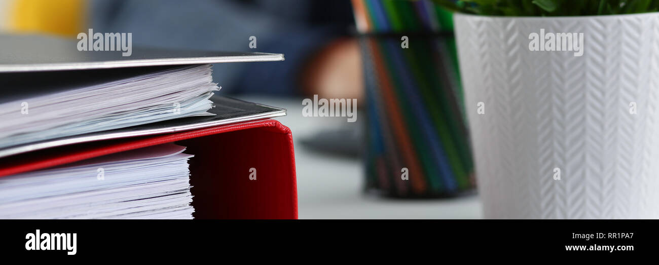 Archiv von dokumenten -Fotos und -Bildmaterial in hoher Auflösung – Alamy