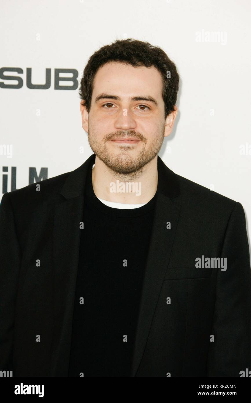 Alexandre moratto -Fotos und -Bildmaterial in hoher Auflösung – Alamy