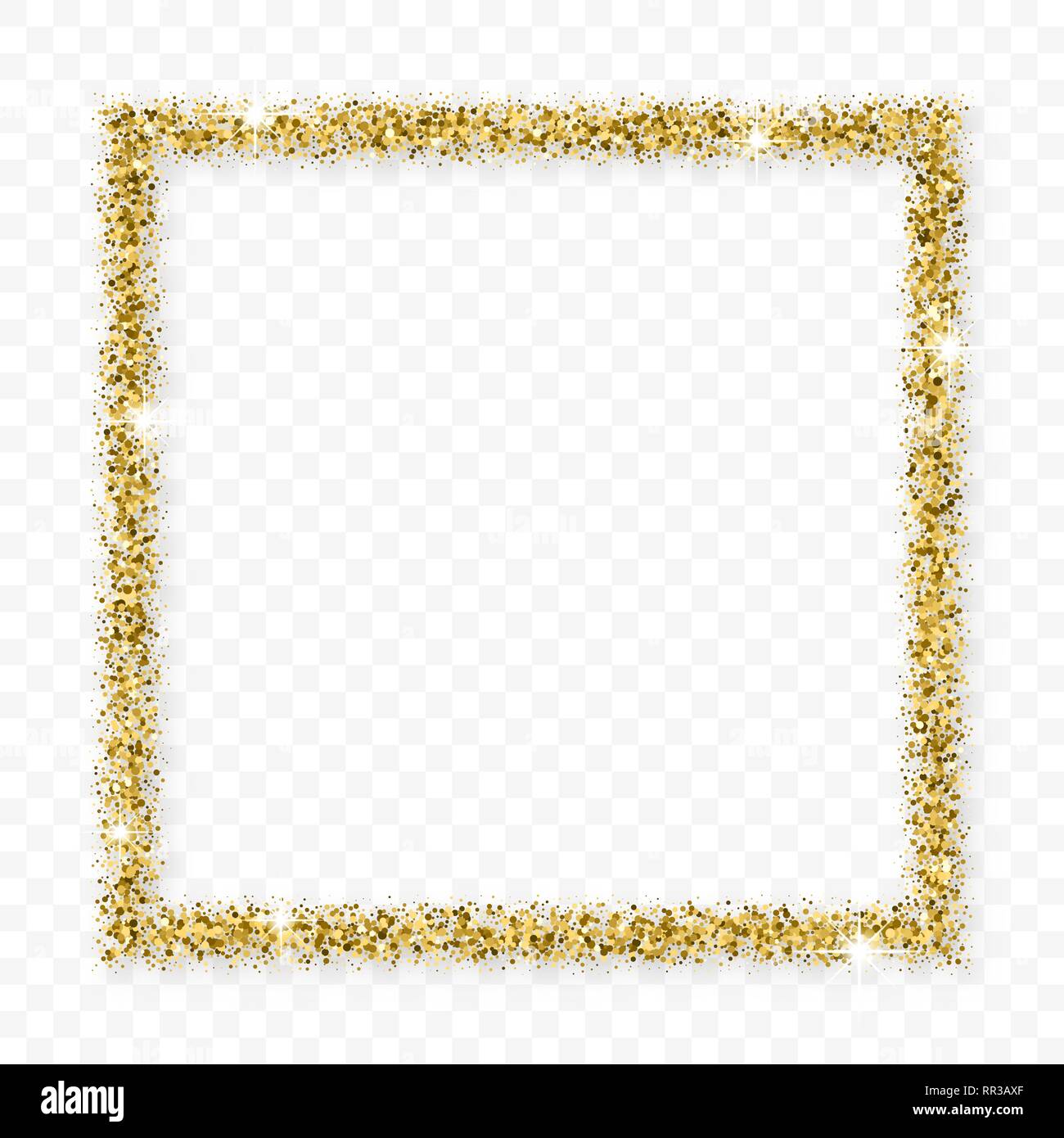 Gold Frame Border Stockfotos & Gold Frame Border Bilder - Seite 3 - Alamy