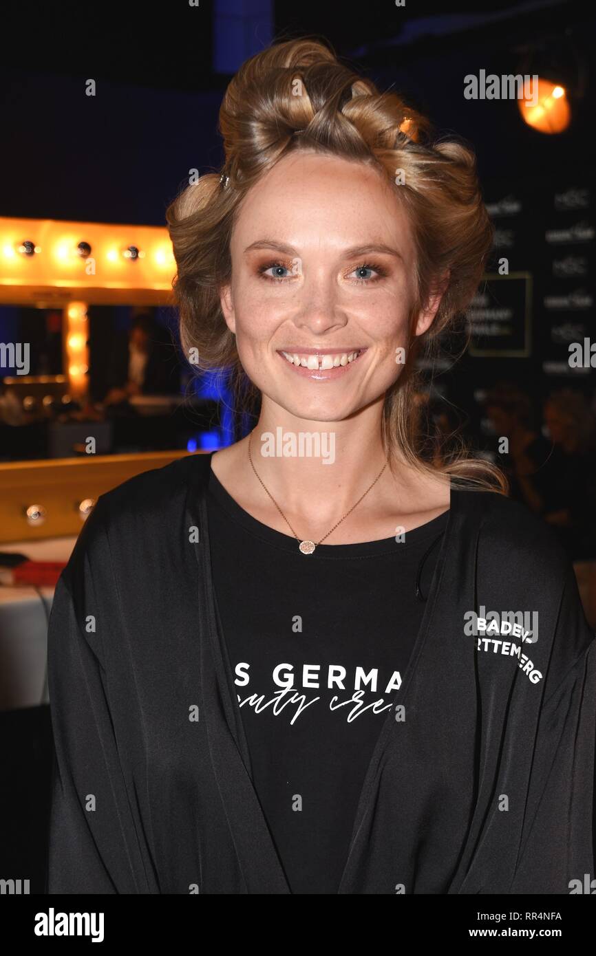 Nadine berneis -Fotos und -Bildmaterial in hoher Auflösung – Alamy