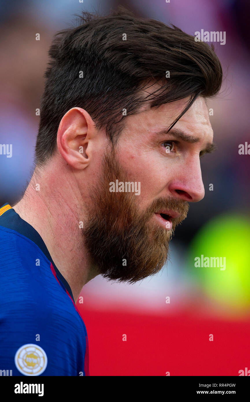 Barcelona micky maus -Fotos und -Bildmaterial in hoher Auflösung – Alamy