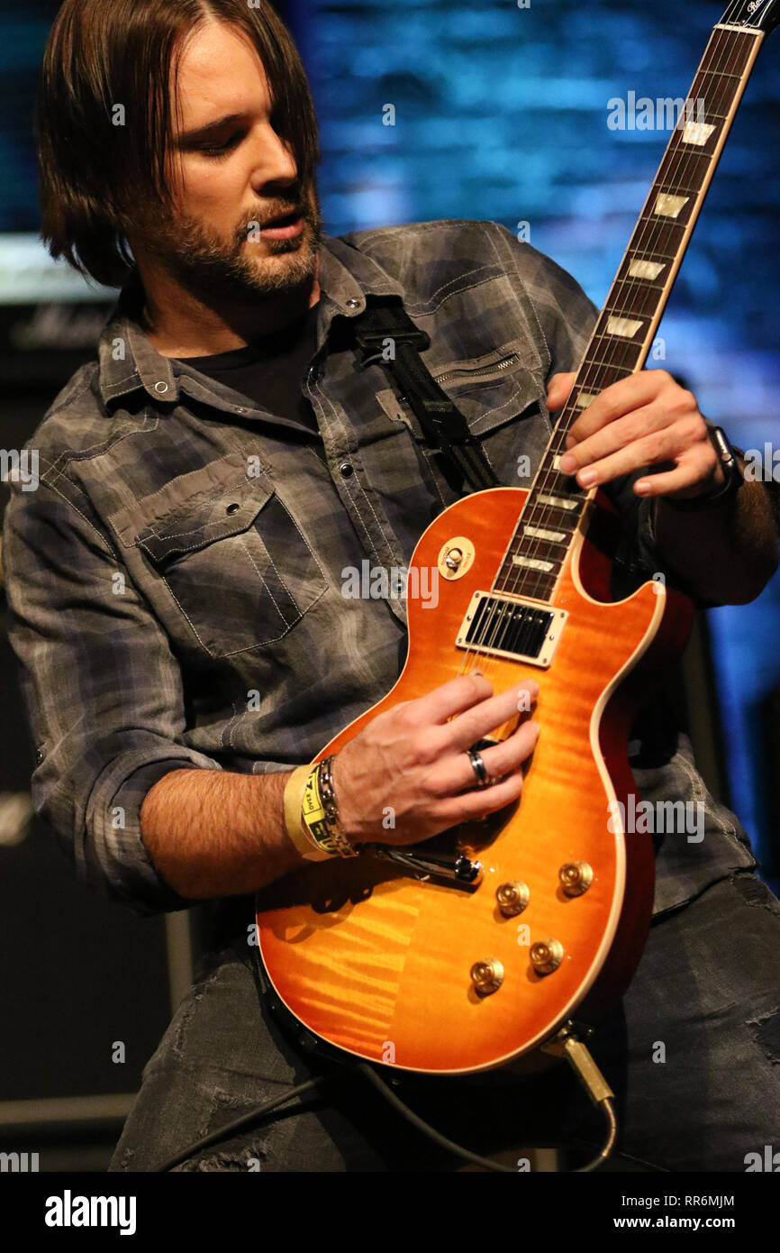 Marko jankovic Stockfotos und -bilder Kaufen - Alamy