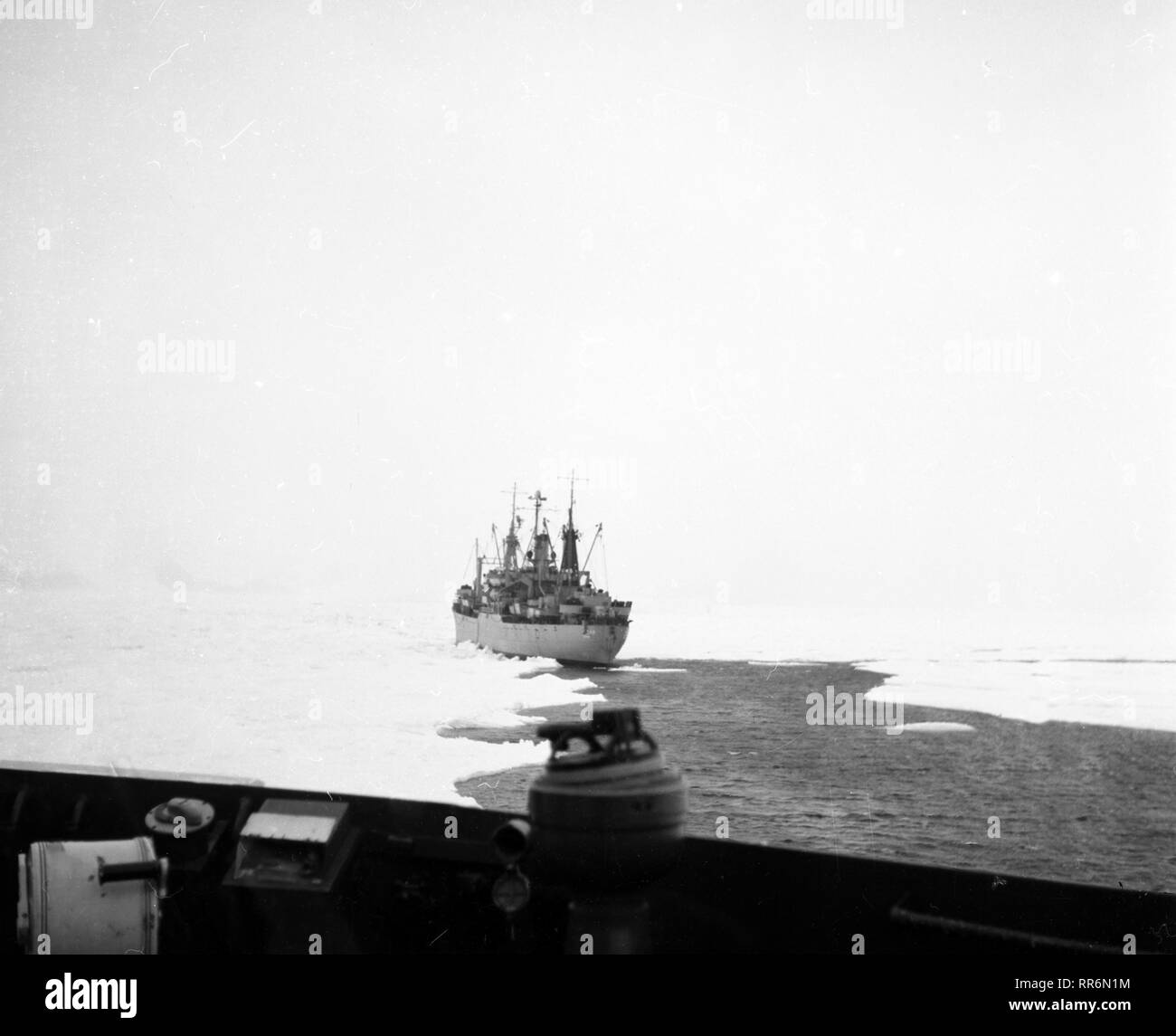 Task force 55 -Fotos und -Bildmaterial in hoher Auflösung – Alamy