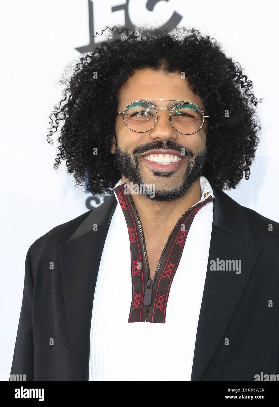 David diggs wo -Fotos und -Bildmaterial in hoher Auflösung – Alamy