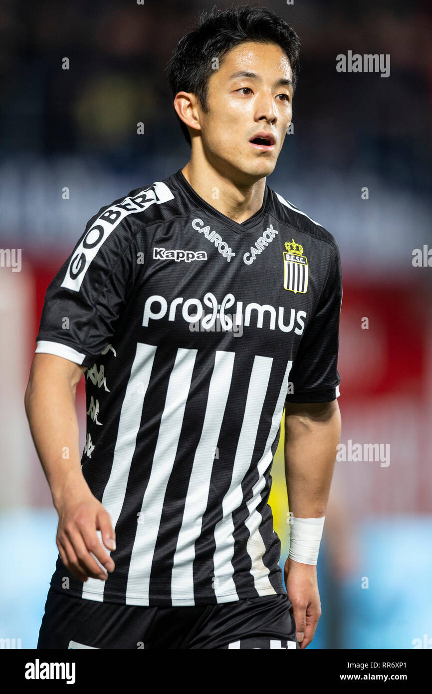 Ryota morioka -Fotos und -Bildmaterial in hoher Auflösung – Alamy