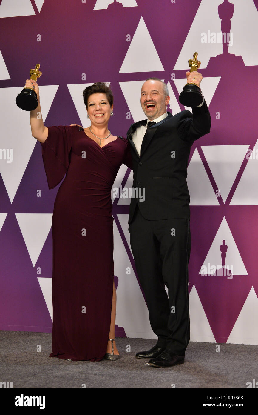 John warhurst -Fotos und -Bildmaterial in hoher Auflösung – Alamy