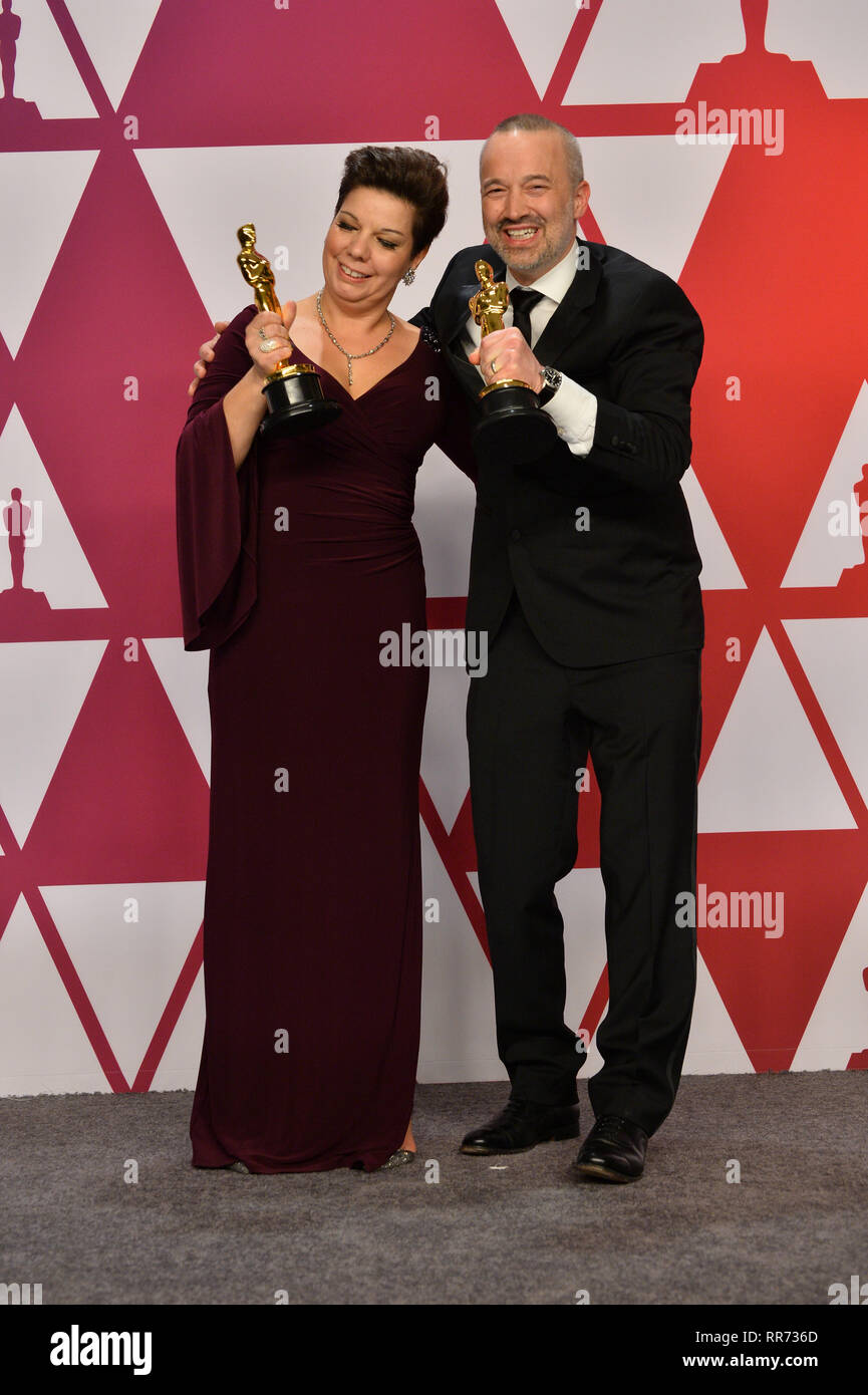 John warhurst -Fotos und -Bildmaterial in hoher Auflösung – Alamy