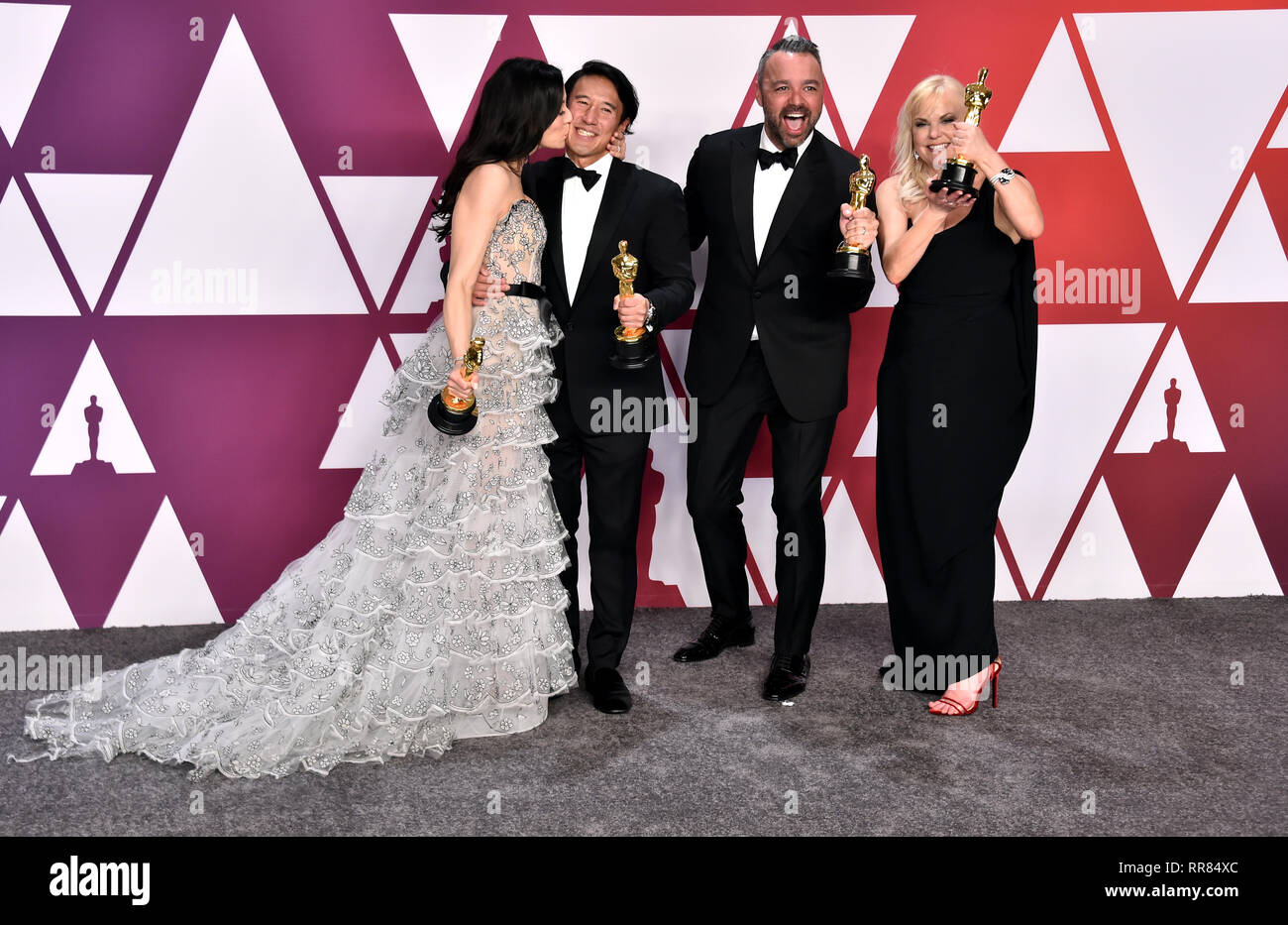 Evan hayes -Fotos und -Bildmaterial in hoher Auflösung – Alamy