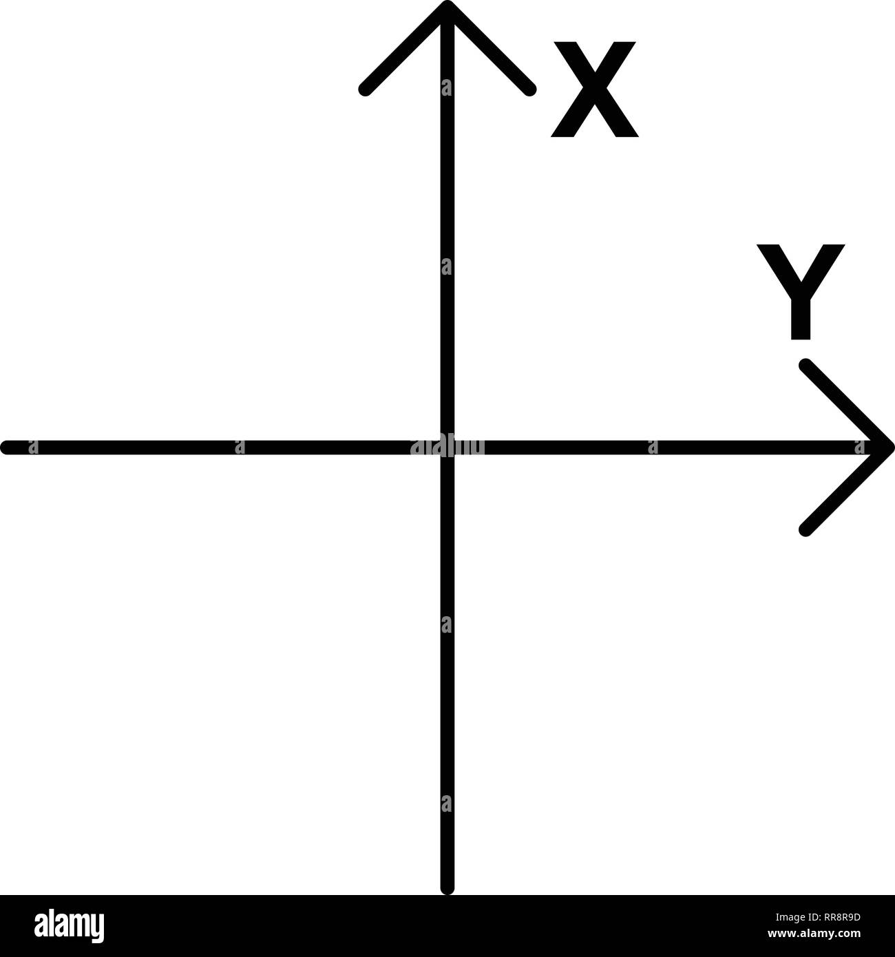 12 3 8 x 9 1 8 Stock-Vektorgrafiken kaufen - Alamy