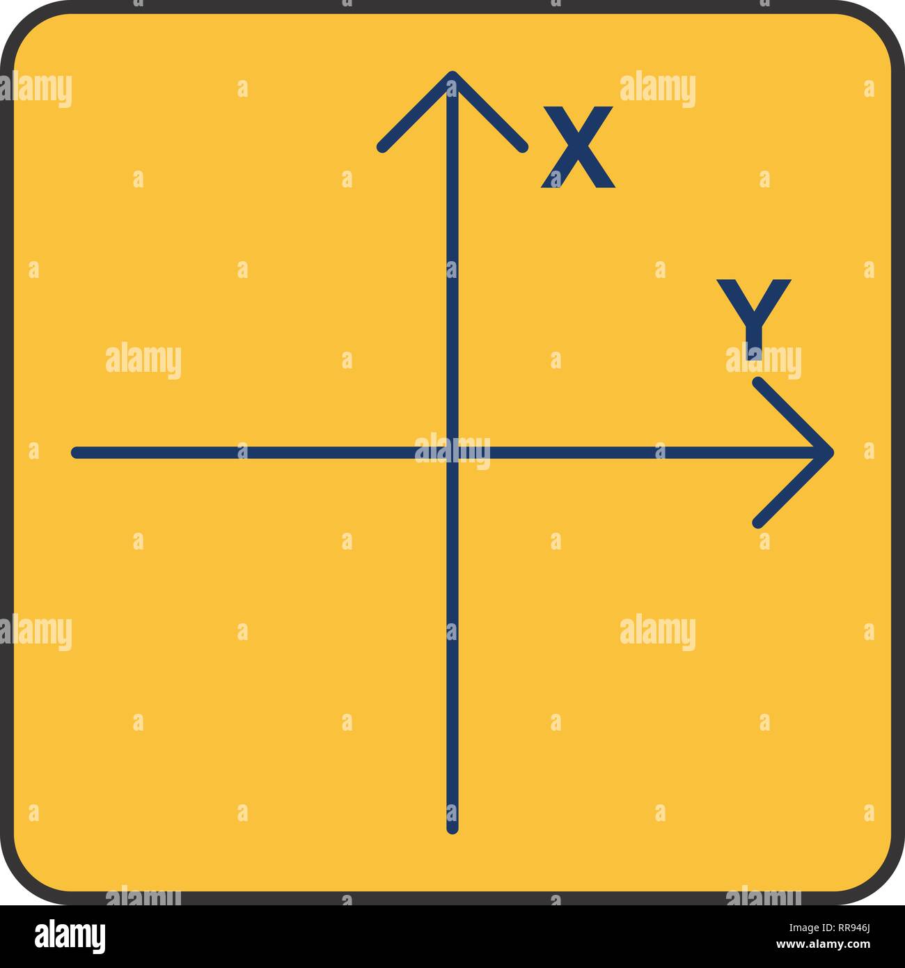 12 3 8 x 9 1 8 Stock-Vektorgrafiken kaufen - Alamy