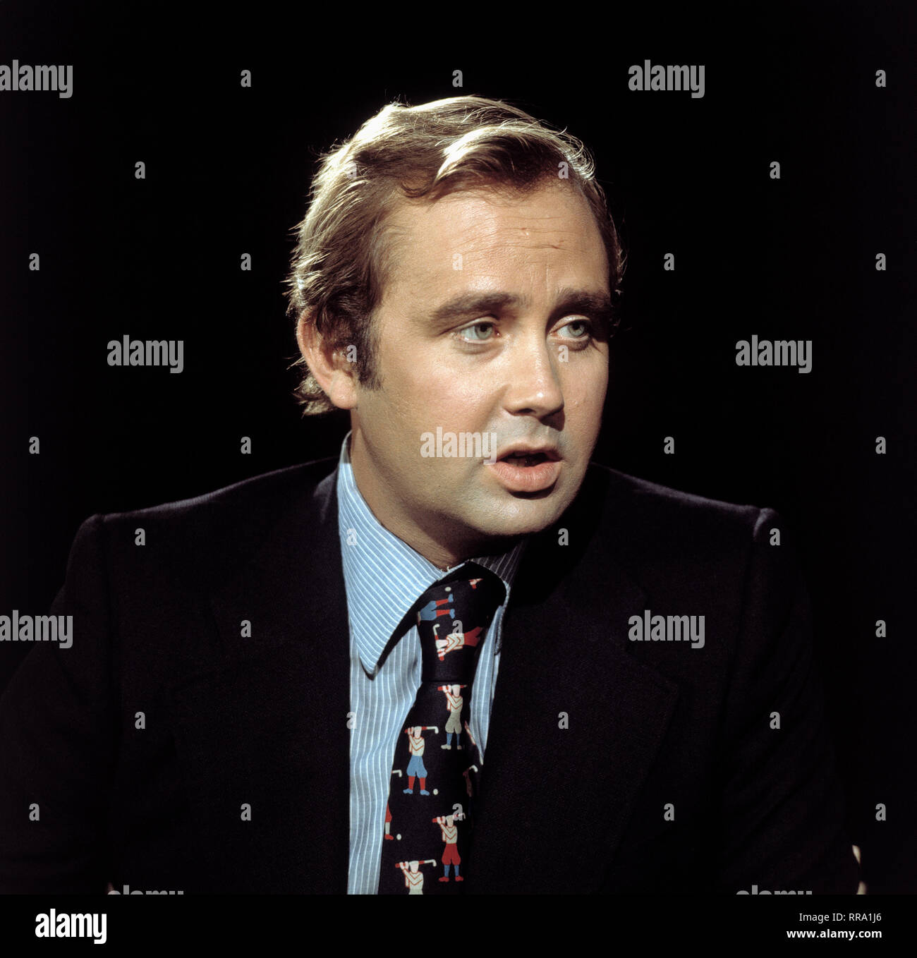 Tenor sanger -Fotos und -Bildmaterial in hoher Auflösung – Alamy