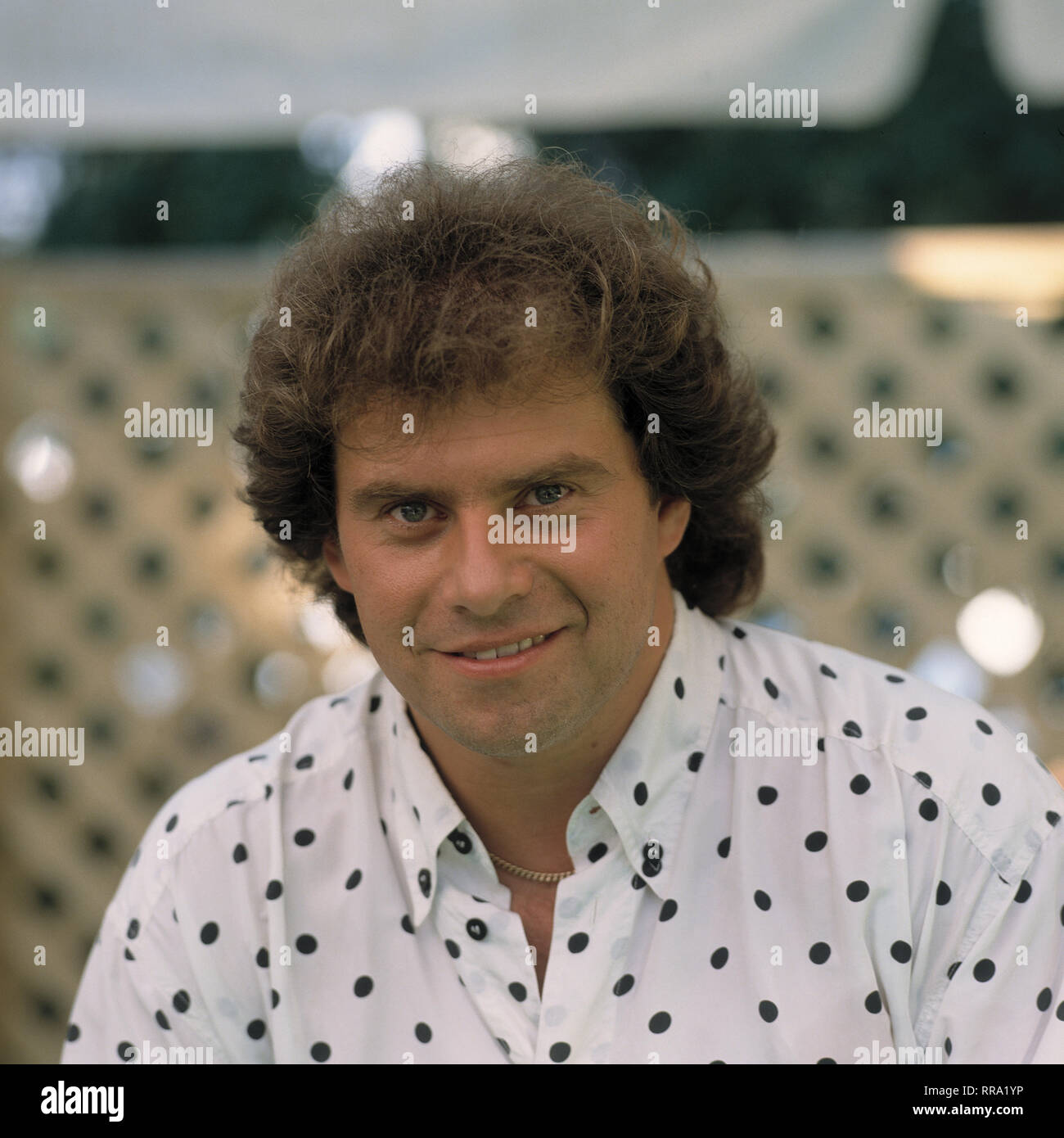 Andy borg -Fotos und -Bildmaterial in hoher Auflösung – Alamy