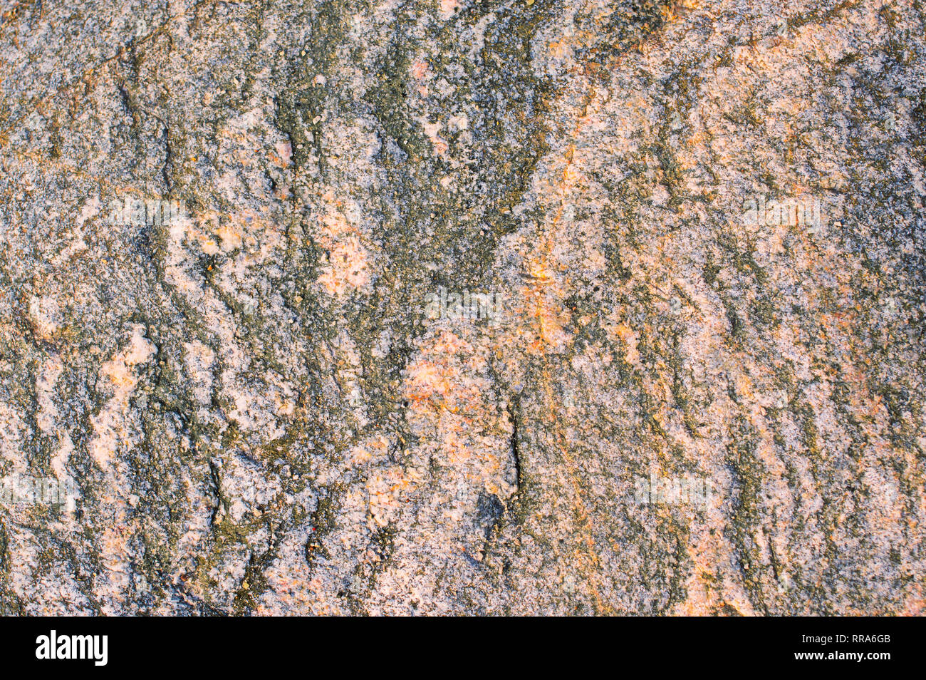 Textur von naturstein -Fotos und -Bildmaterial in hoher Auflösung – Alamy