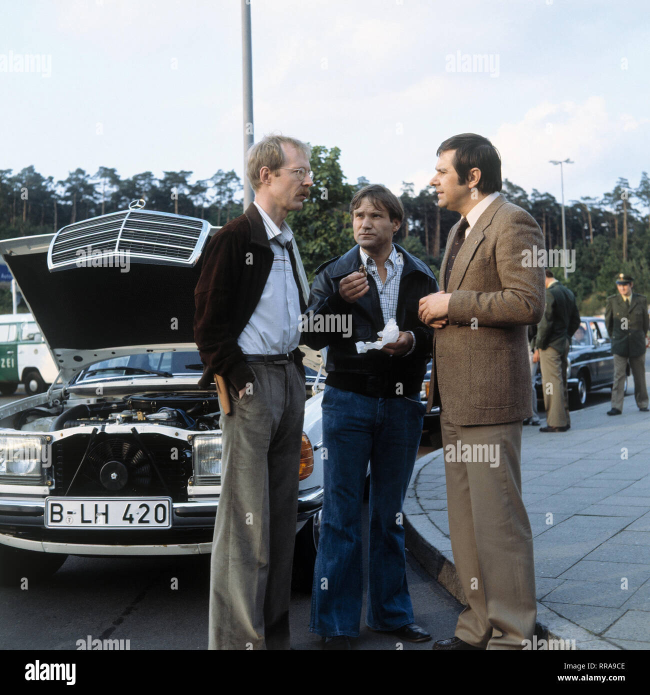 Gerd baltus -Fotos und -Bildmaterial in hoher Auflösung – Alamy