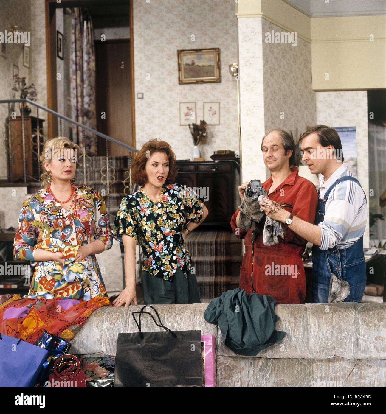 Oliver schroder -Fotos und -Bildmaterial in hoher Auflösung – Alamy