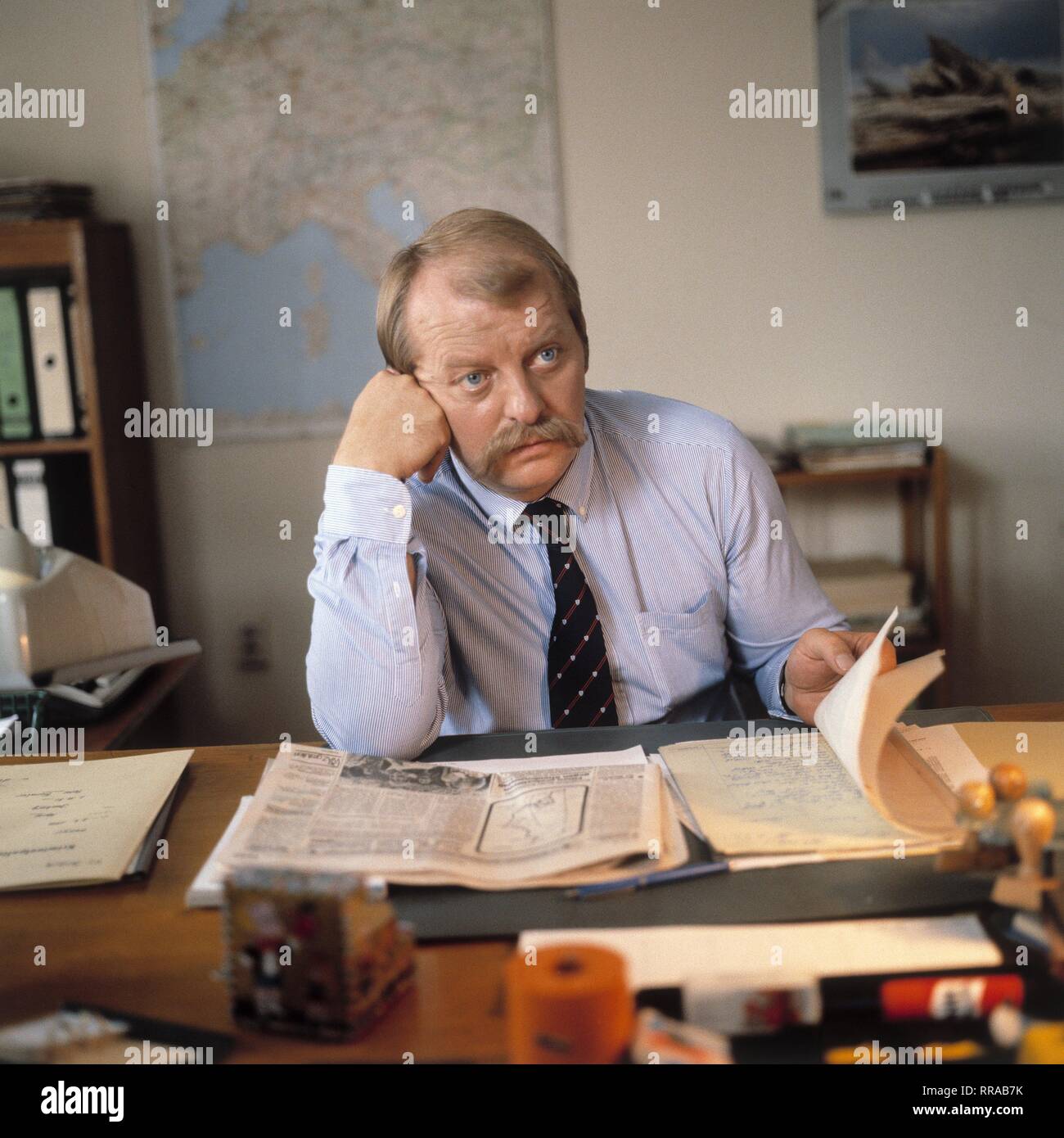 With eberhard feik -Fotos und -Bildmaterial in hoher Auflösung – Alamy