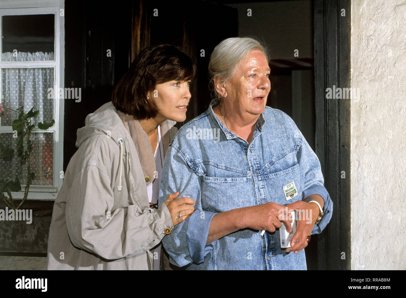 Annette weber -Fotos und -Bildmaterial in hoher Auflösung – Alamy