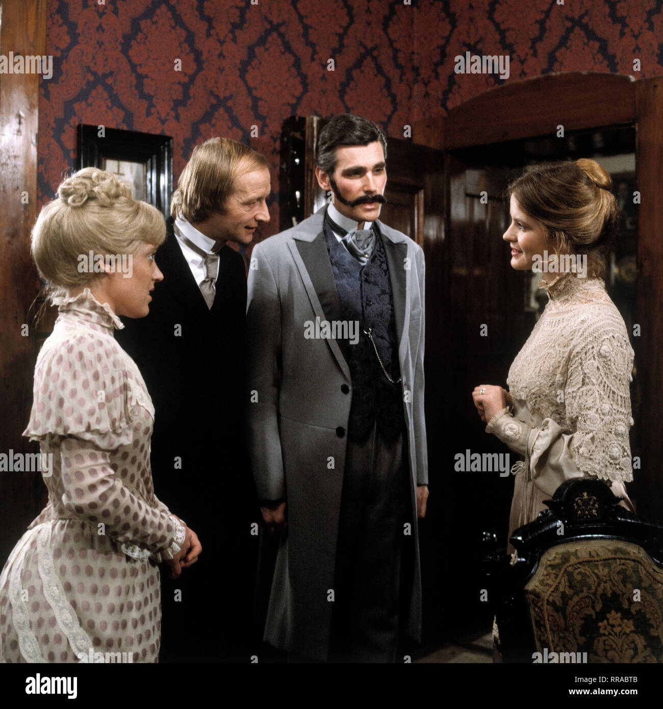 Anja schute -Fotos und -Bildmaterial in hoher Auflösung – Alamy