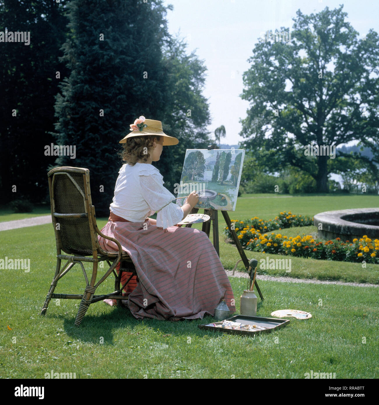 Anja schute -Fotos und -Bildmaterial in hoher Auflösung – Alamy