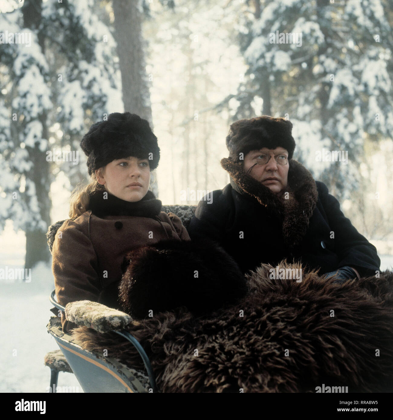 Anja schute -Fotos und -Bildmaterial in hoher Auflösung – Alamy