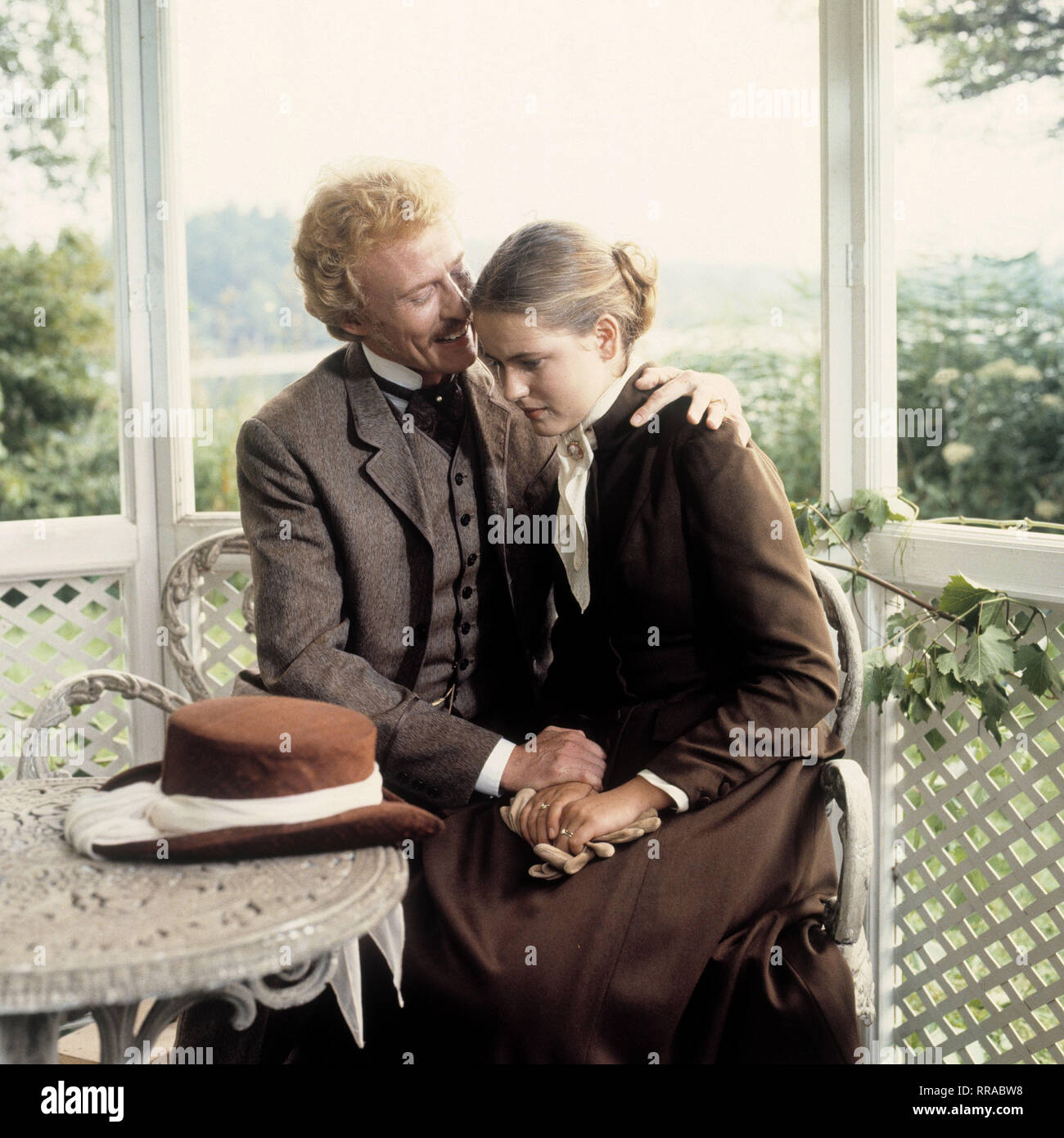 Anja schute -Fotos und -Bildmaterial in hoher Auflösung – Alamy