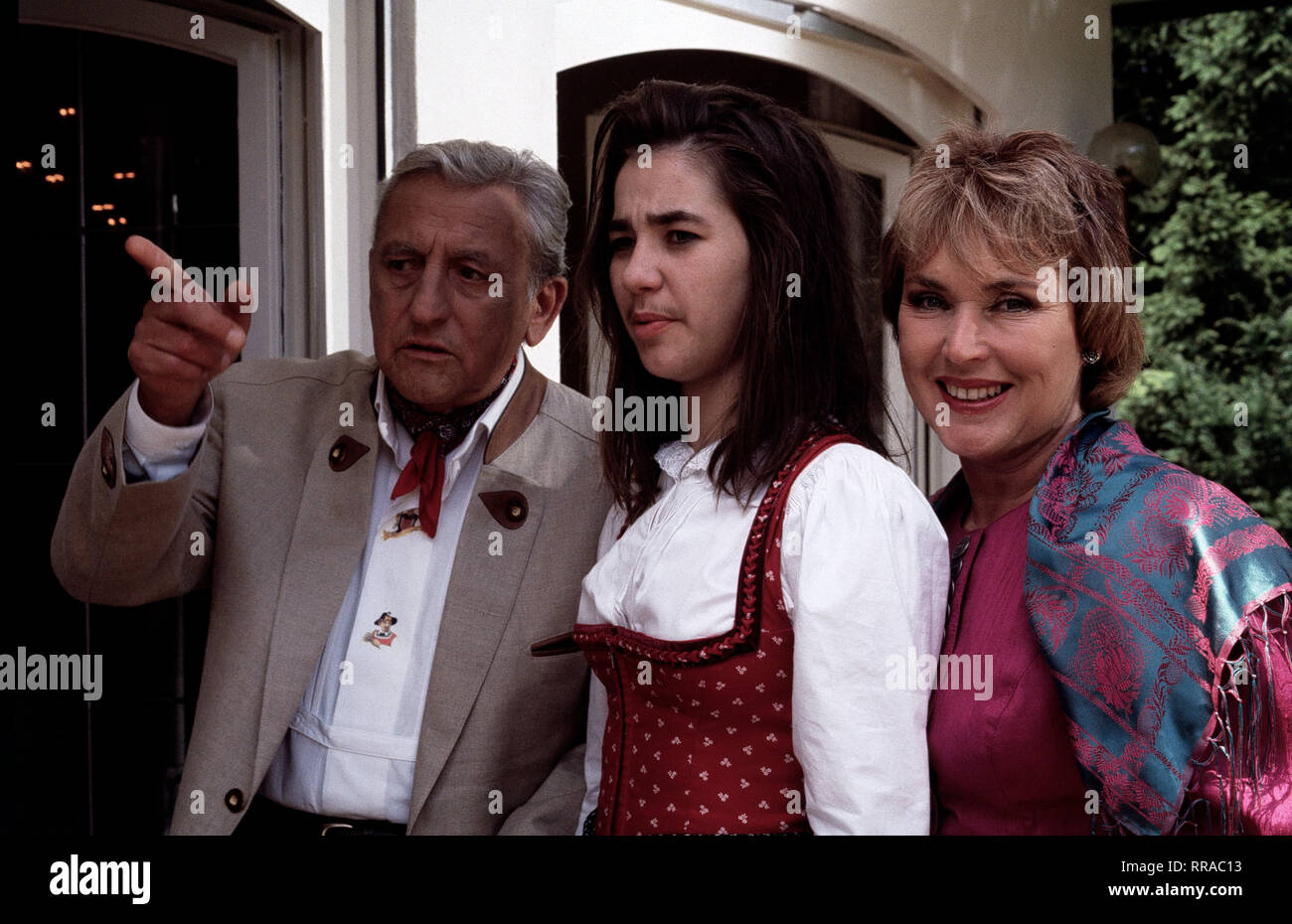 Maxl graf -Fotos und -Bildmaterial in hoher Auflösung – Alamy