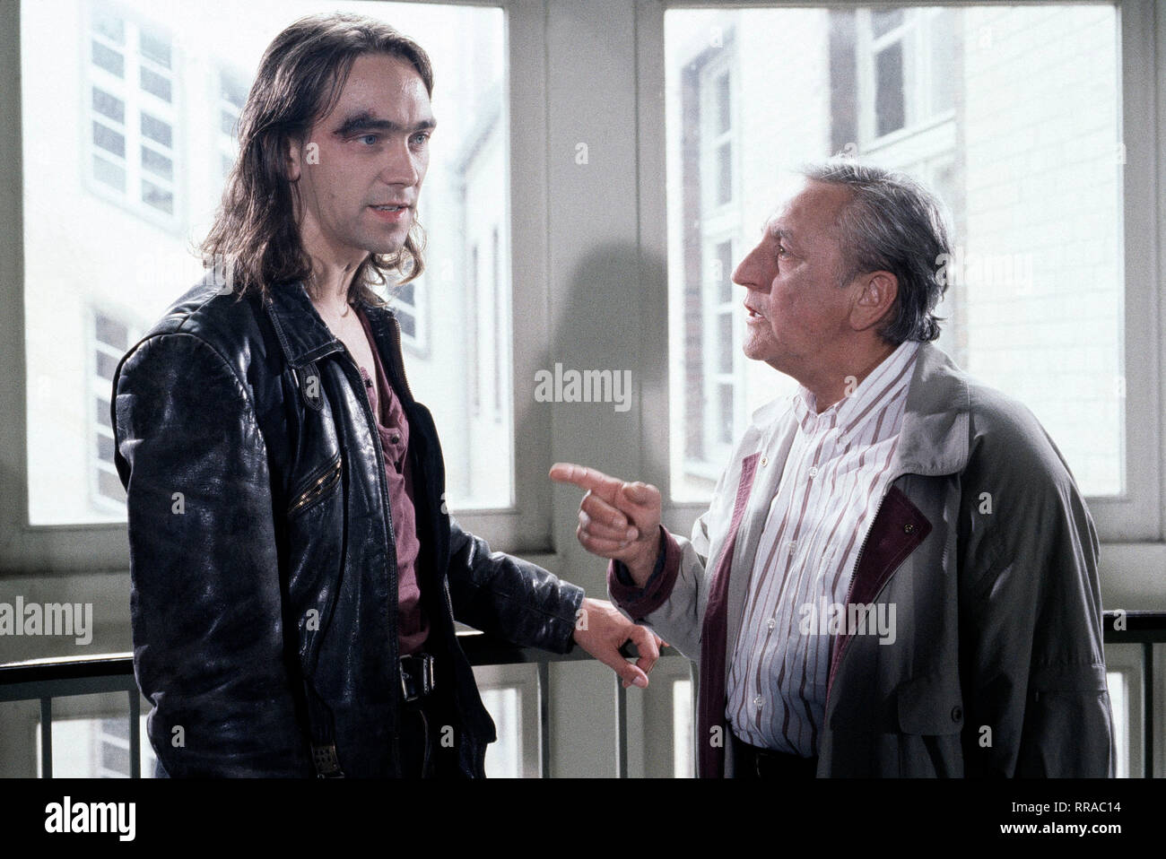 Maxl graf -Fotos und -Bildmaterial in hoher Auflösung – Alamy