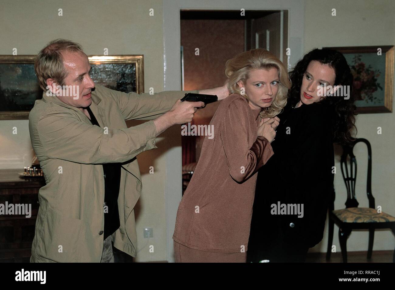 Erich ulrich -Fotos und -Bildmaterial in hoher Auflösung – Alamy