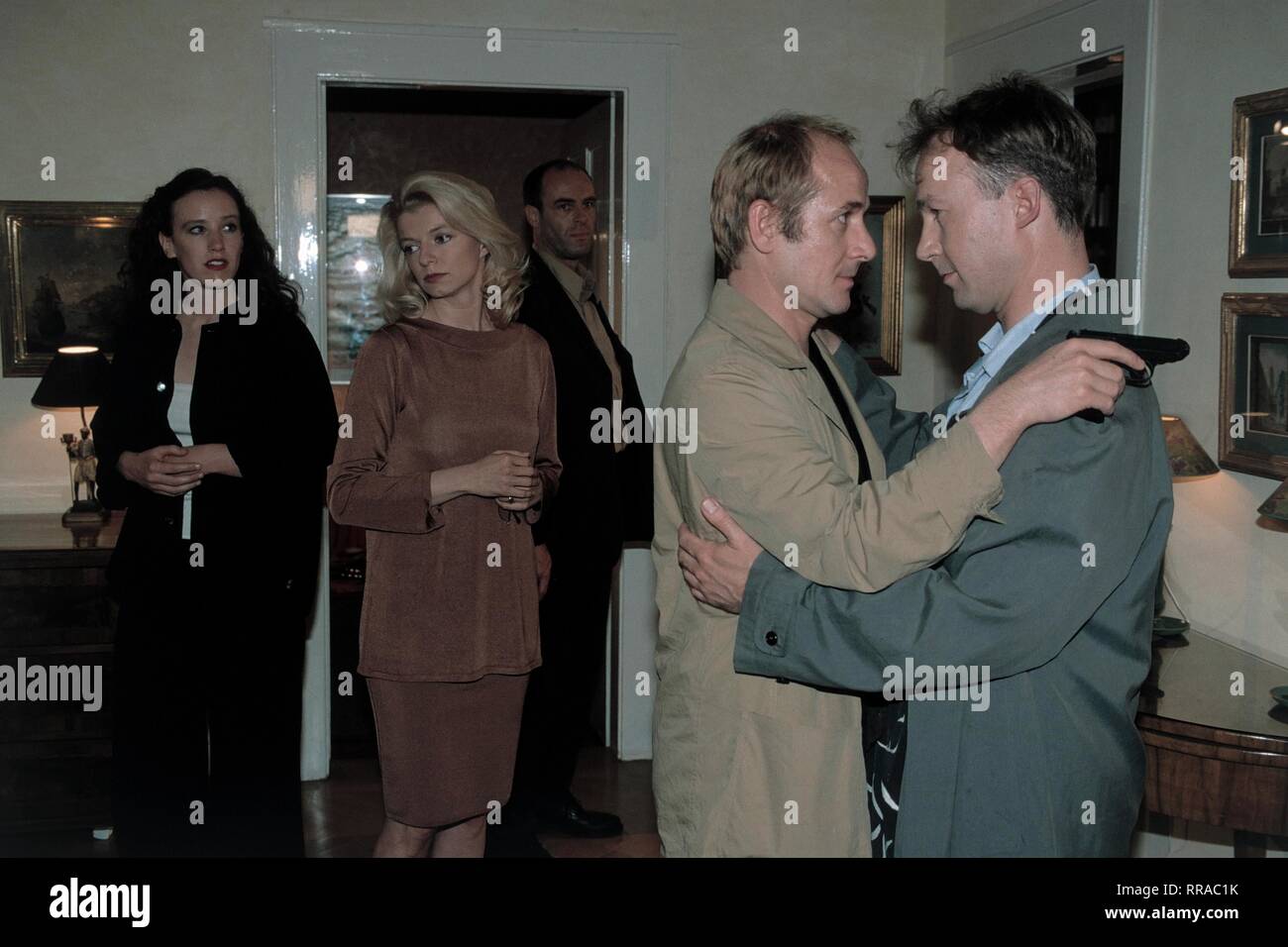 Erich ulrich -Fotos und -Bildmaterial in hoher Auflösung – Alamy