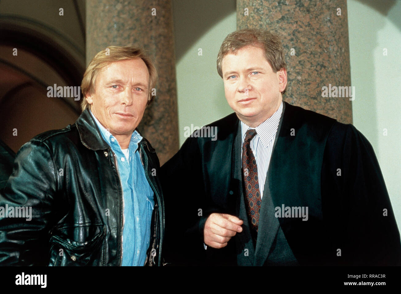 Rainer hunold -Fotos und -Bildmaterial in hoher Auflösung – Alamy