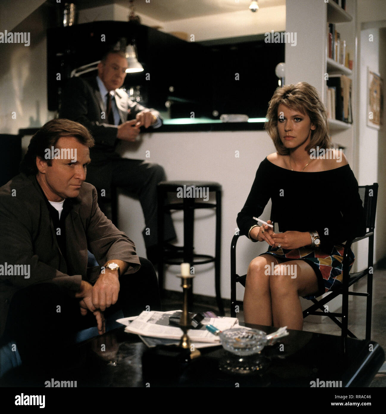 Anja schute -Fotos und -Bildmaterial in hoher Auflösung – Alamy