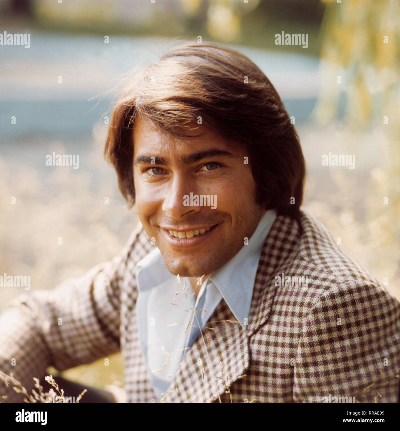Gerhard hollerich -Fotos und -Bildmaterial in hoher Auflösung – Alamy