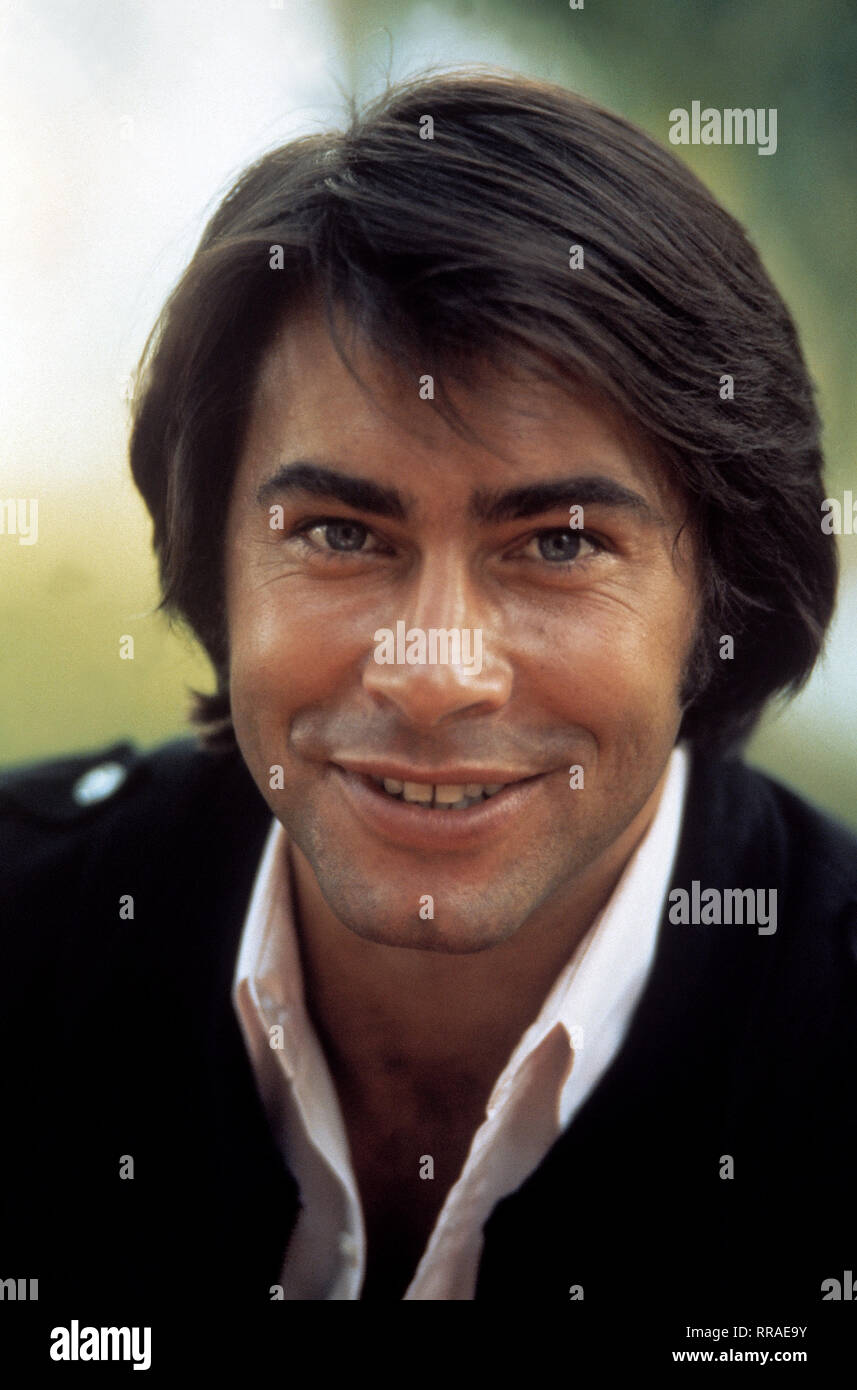 Roy black sanger -Fotos und -Bildmaterial in hoher Auflösung – Alamy