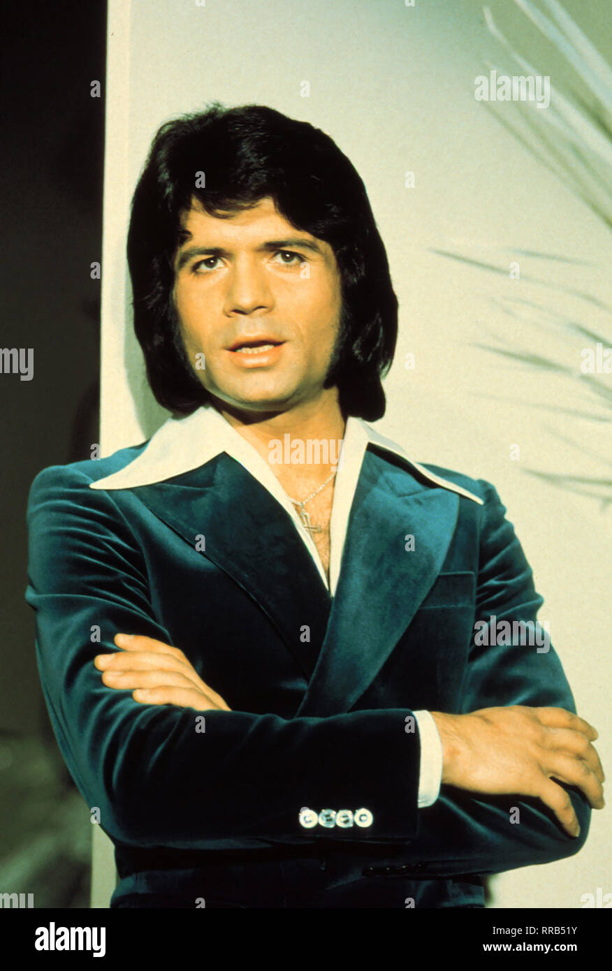 Frank papke prasentiert -Fotos und -Bildmaterial in hoher Auflösung – Alamy