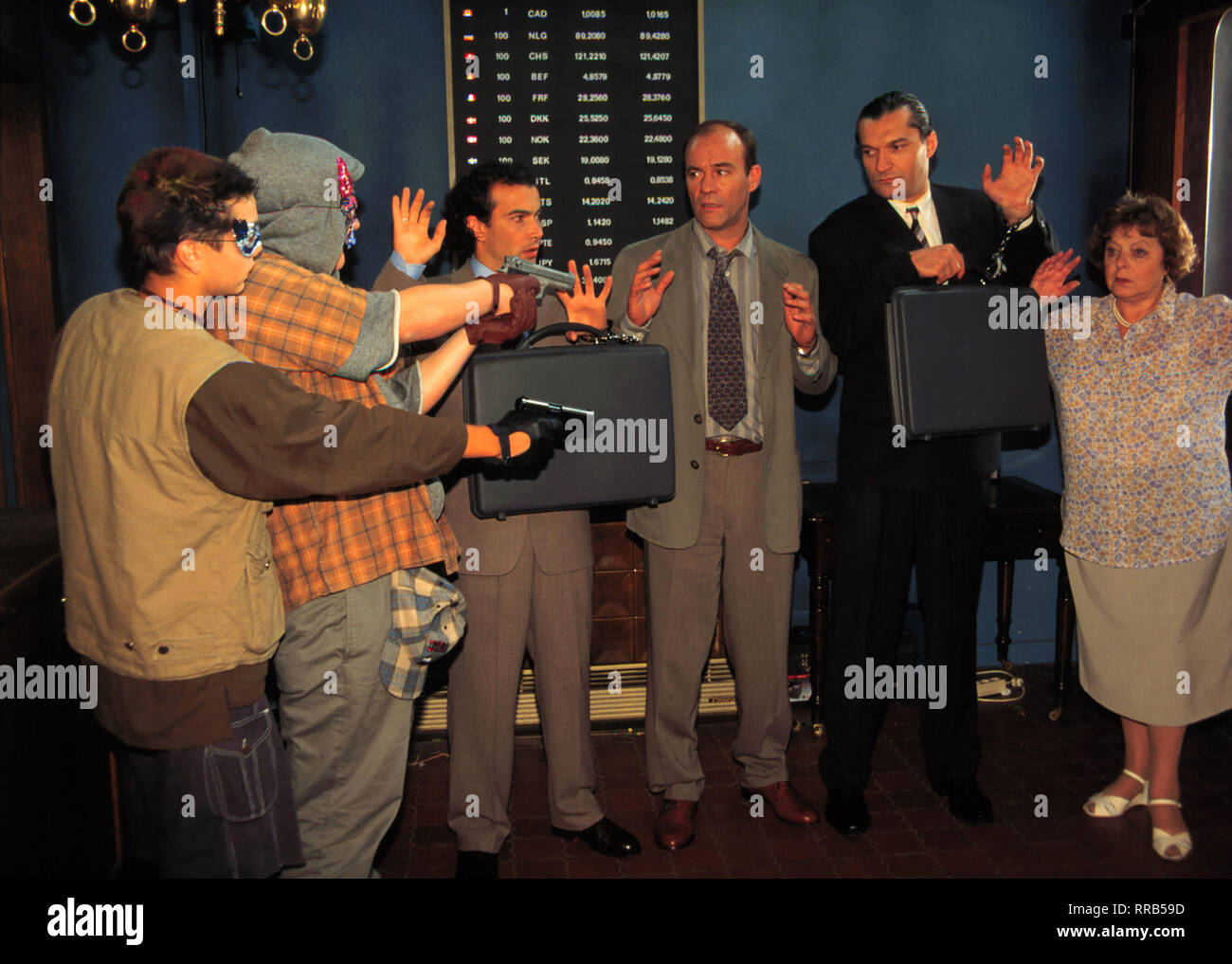 Lauterbach de -Fotos und -Bildmaterial in hoher Auflösung – Alamy