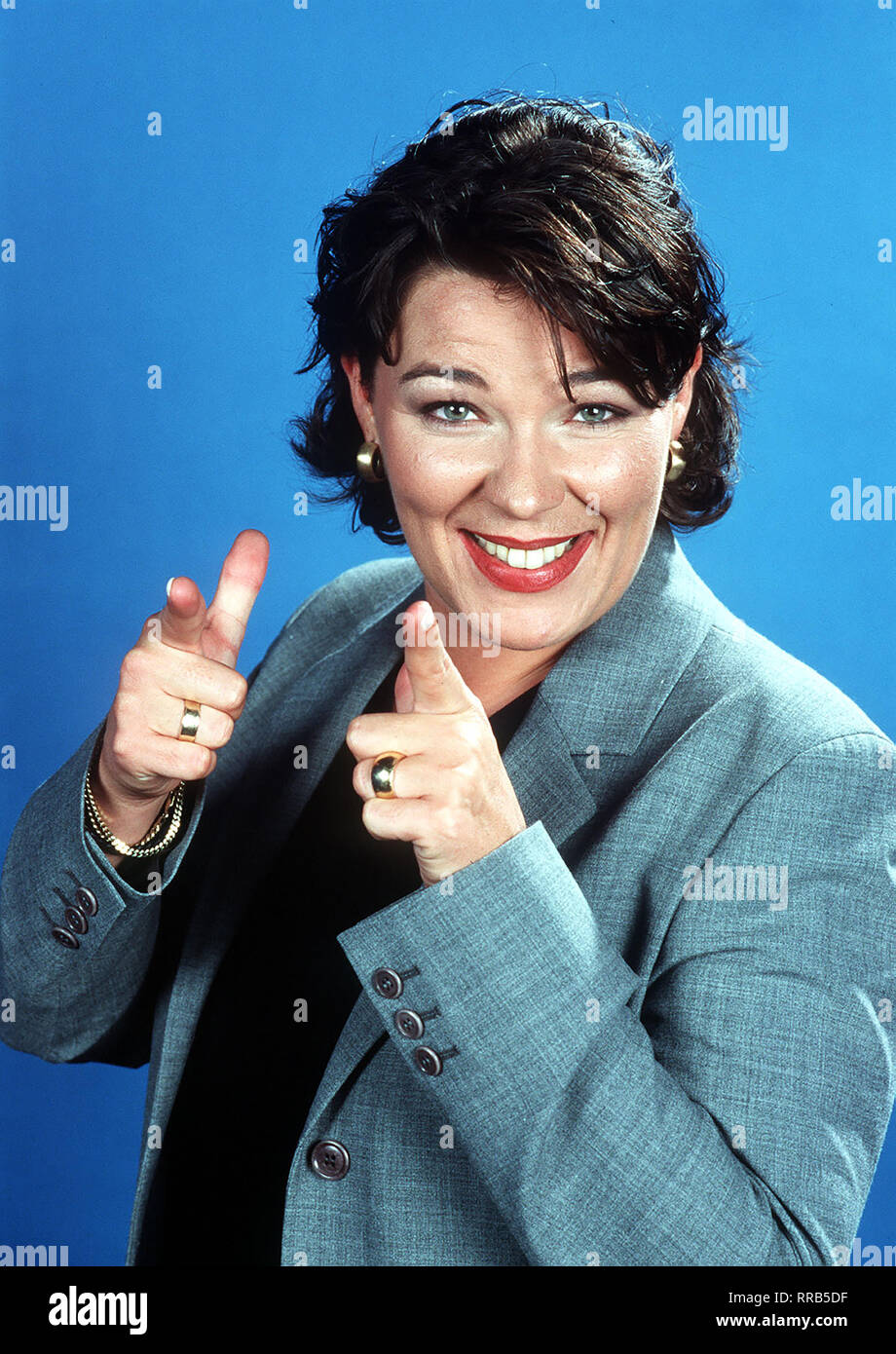 Kannst du mir Verzeihen? Bild: VERA INT- VEEN aka. Sprechen von ...