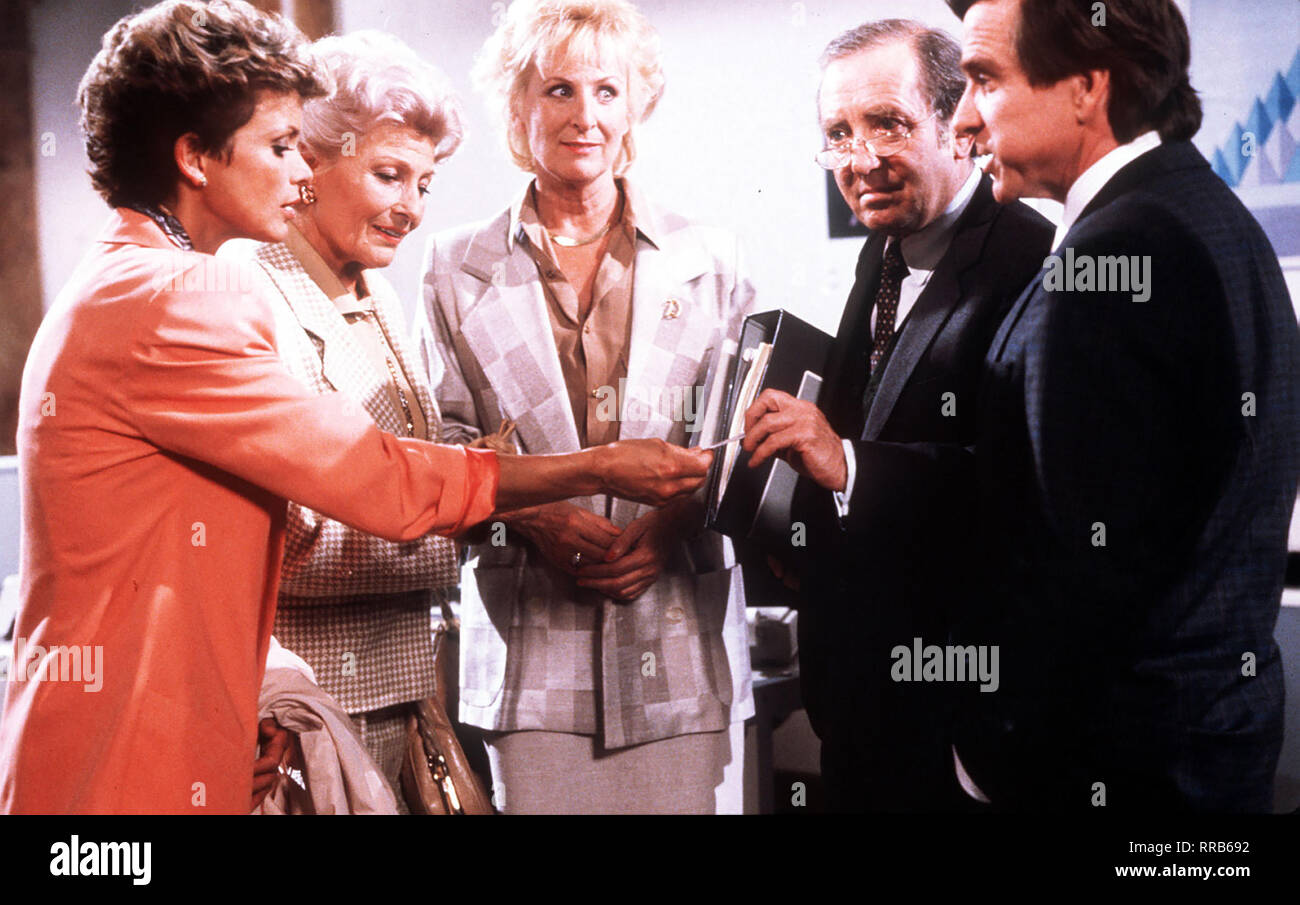 Hans clarin -Fotos und -Bildmaterial in hoher Auflösung - Seite 2 - Alamy