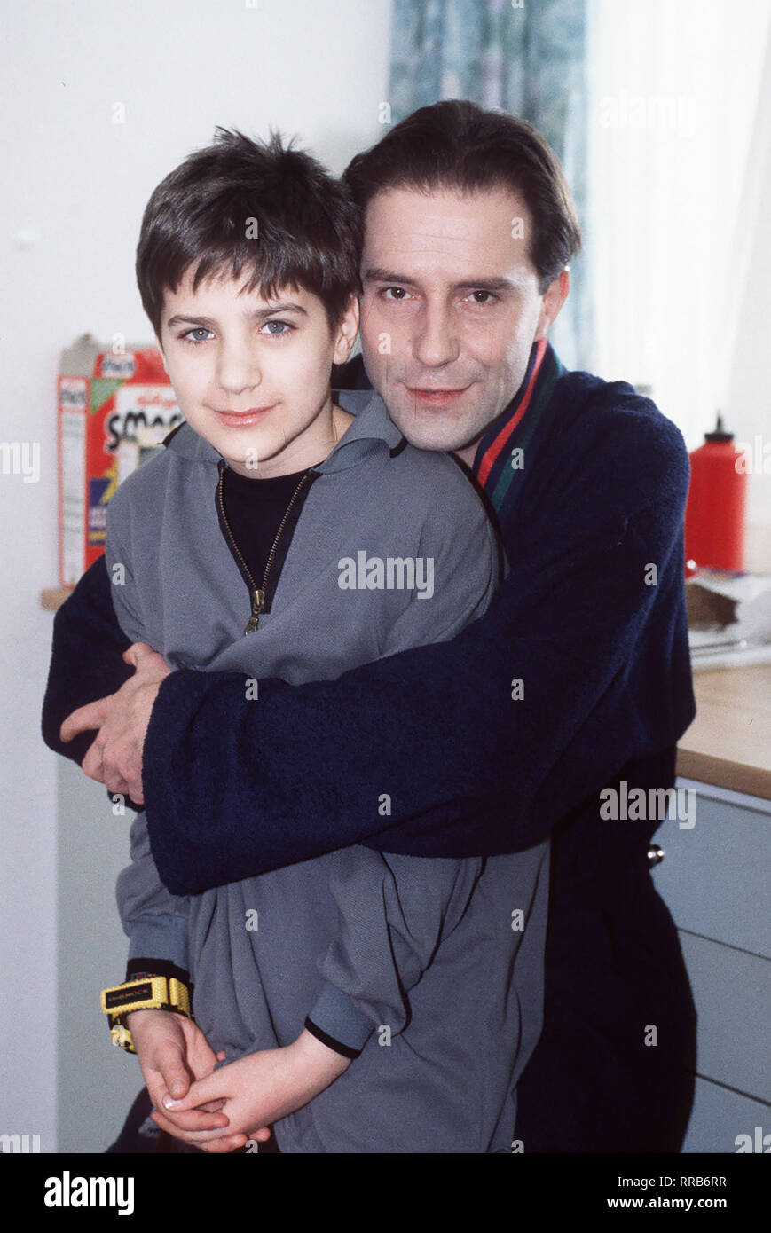 Freundlich zu vermieten -Fotos und -Bildmaterial in hoher Auflösung – Alamy