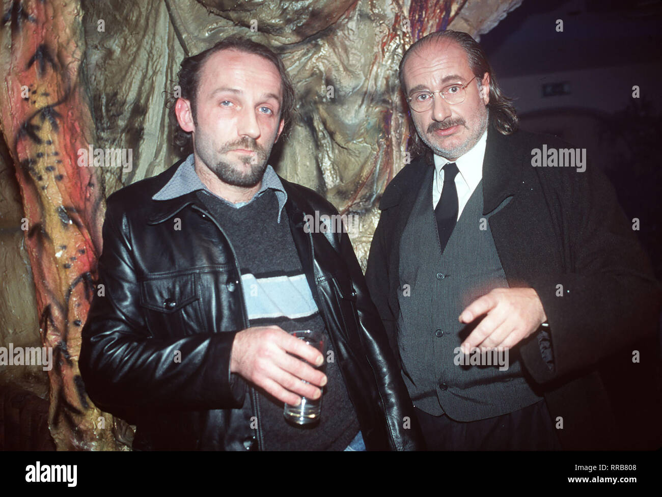 Michael schottenberg -Fotos und -Bildmaterial in hoher Auflösung – Alamy