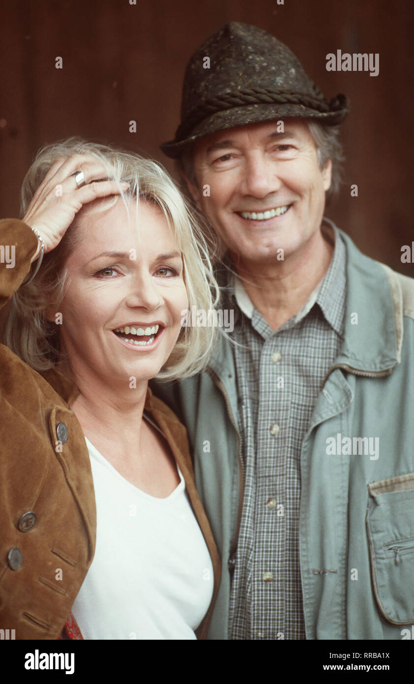 Nora von collande -Fotos und -Bildmaterial in hoher Auflösung – Alamy