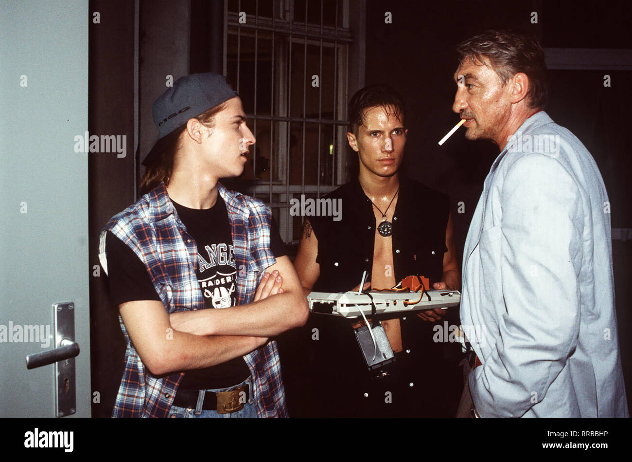 Bruno schmidt -Fotos und -Bildmaterial in hoher Auflösung – Alamy