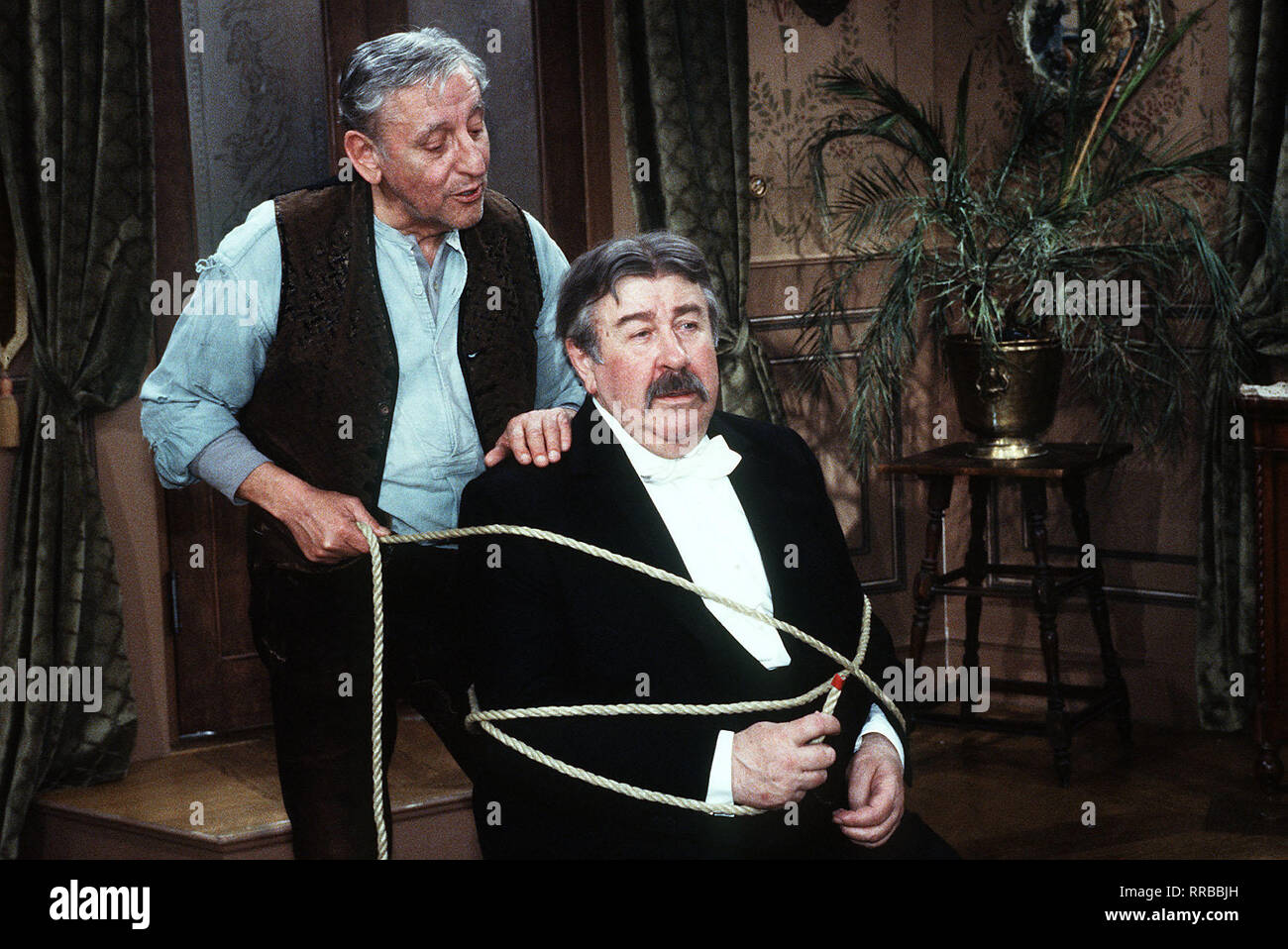 Maxl graf -Fotos und -Bildmaterial in hoher Auflösung – Alamy