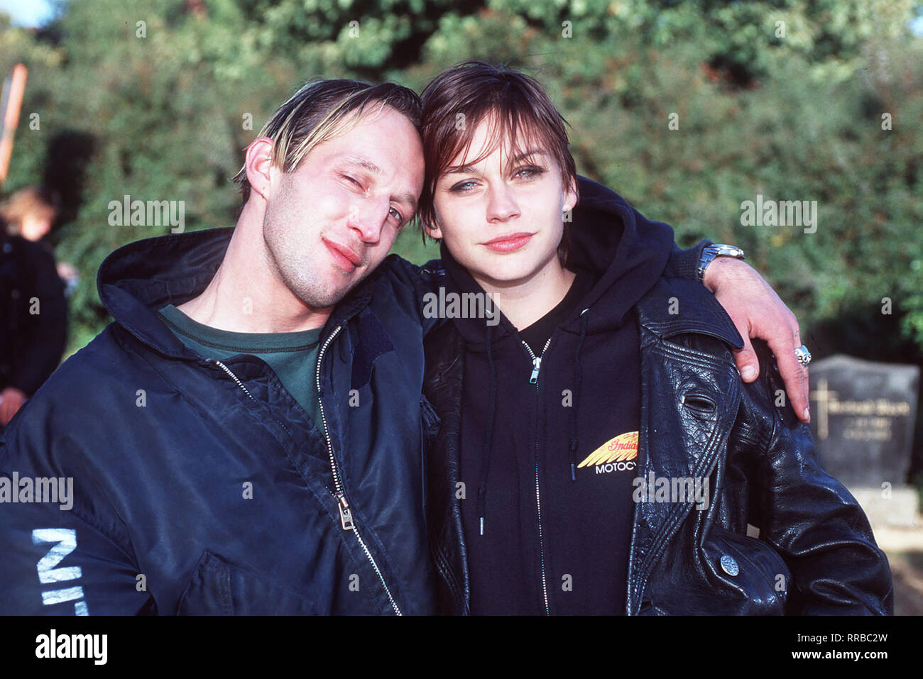 Ex paar -Fotos und -Bildmaterial in hoher Auflösung – Alamy